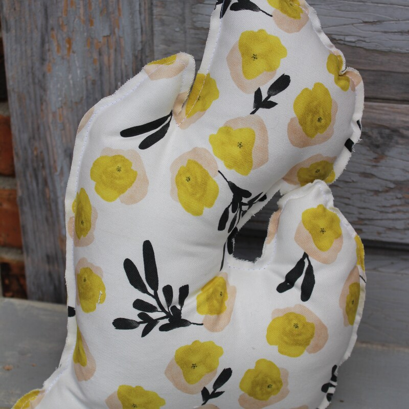 SpecialTsbyJoette - Etsy