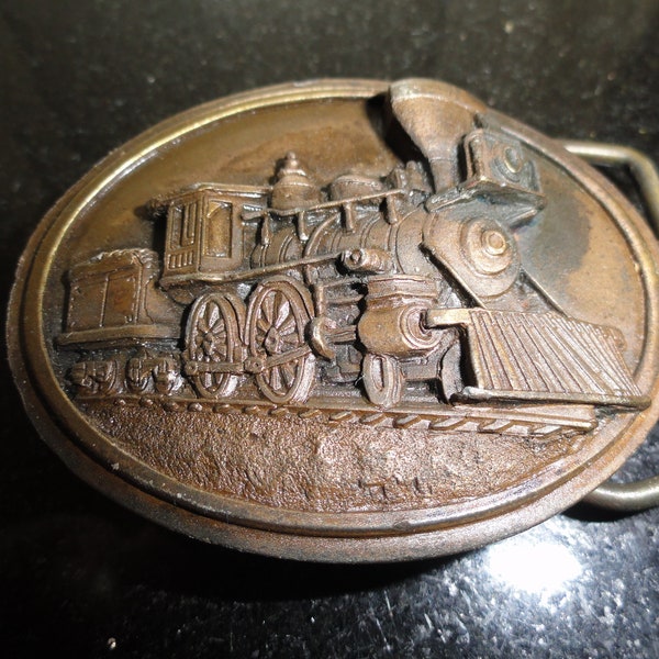 Bergamot Brass Works - Etsy