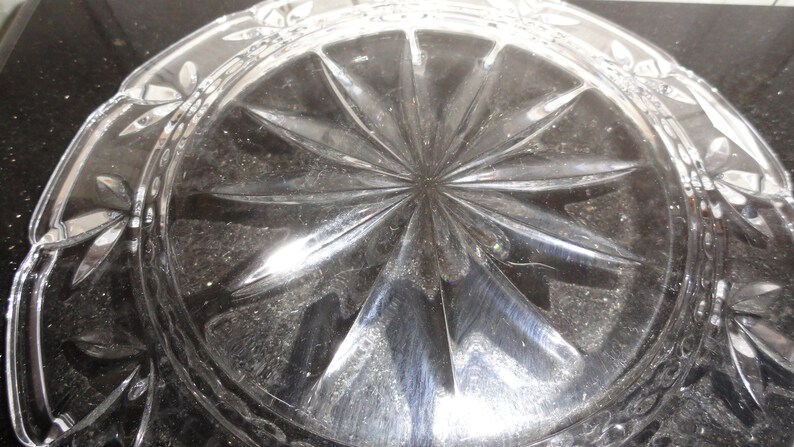 Vintage SHANNON CRYSTAL Designs of Ireland 24% Lead Crystal Made in ...
