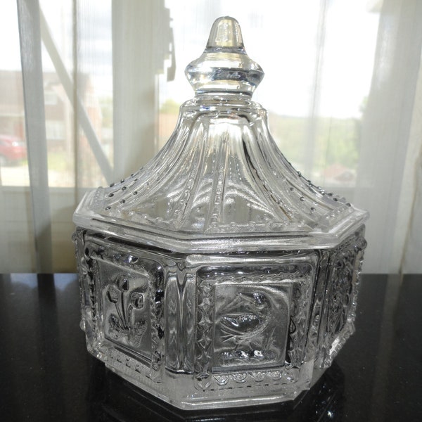 Vintage Carousel - Etsy
