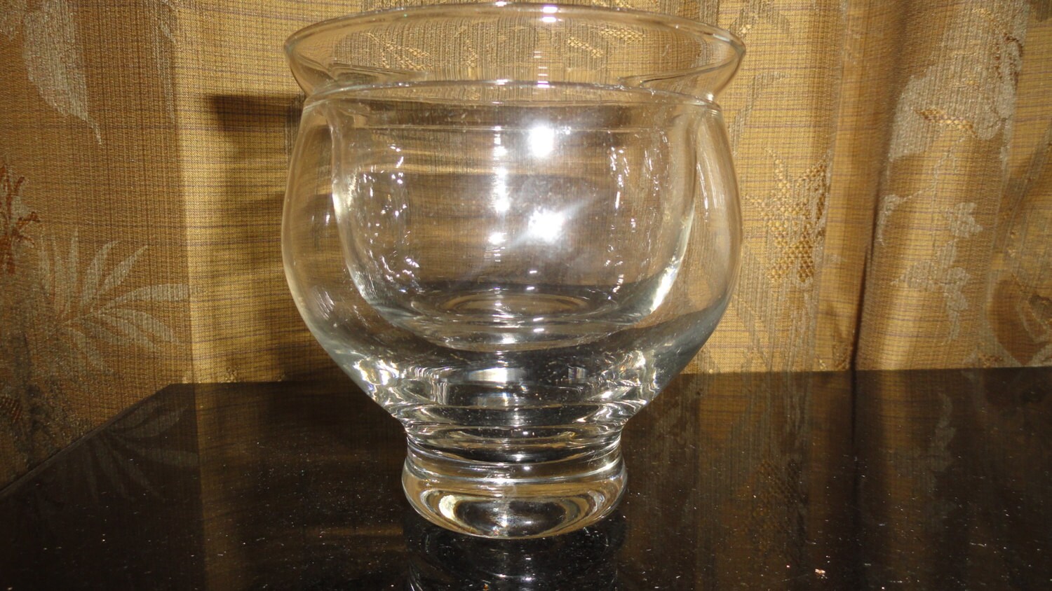 Vintage 1960s Mid Century Serving for 8 Colony Crafts Table Delights 16 ...