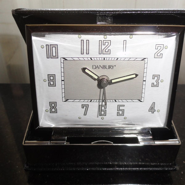 Things Remembered Clock - Etsy