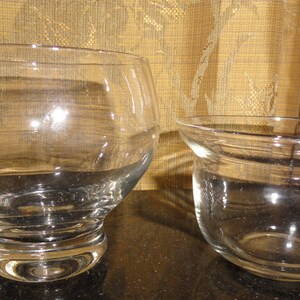 Vintage 1960s Mid Century Serving for 8 Colony Crafts Table Delights 16 ...