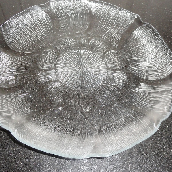 Arcoroc Glass - Etsy