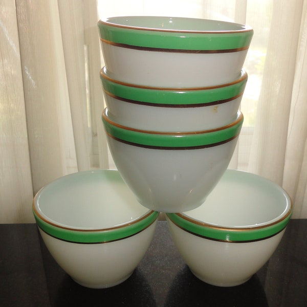 Pyrex - Etsy