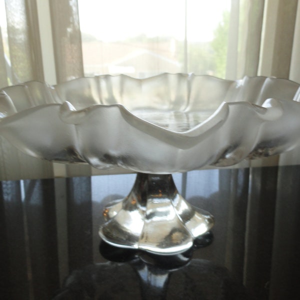 Mikasa Germany - Etsy