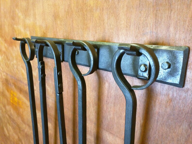 Eye Wall Companion Set a Complete Companion Set With Wall | Etsy UK