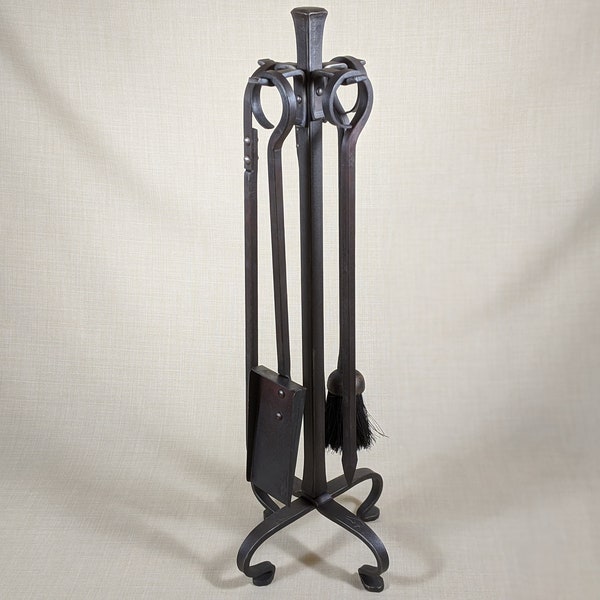 Companion Set - Etsy