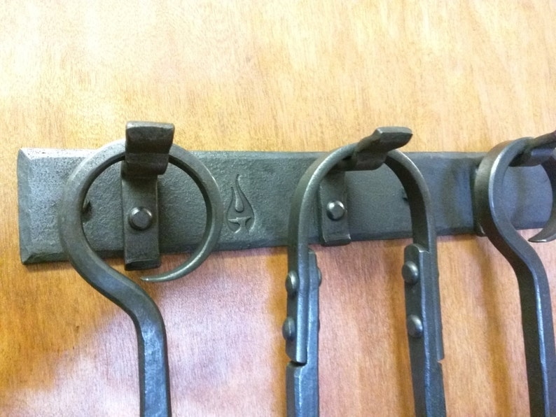 Eye Wall Companion Set a Complete Companion Set With Wall - Etsy UK