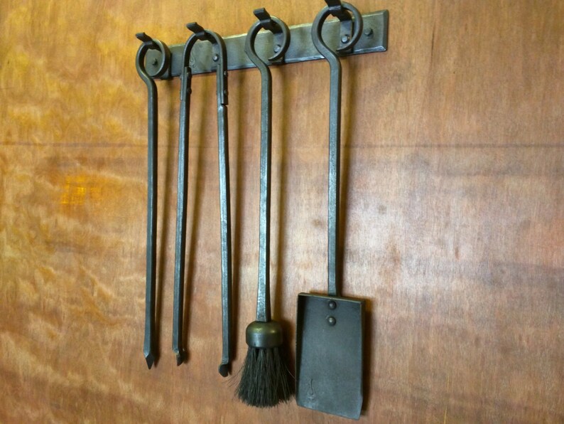 Eye Wall Companion Set a Complete Companion Set With Wall - Etsy UK