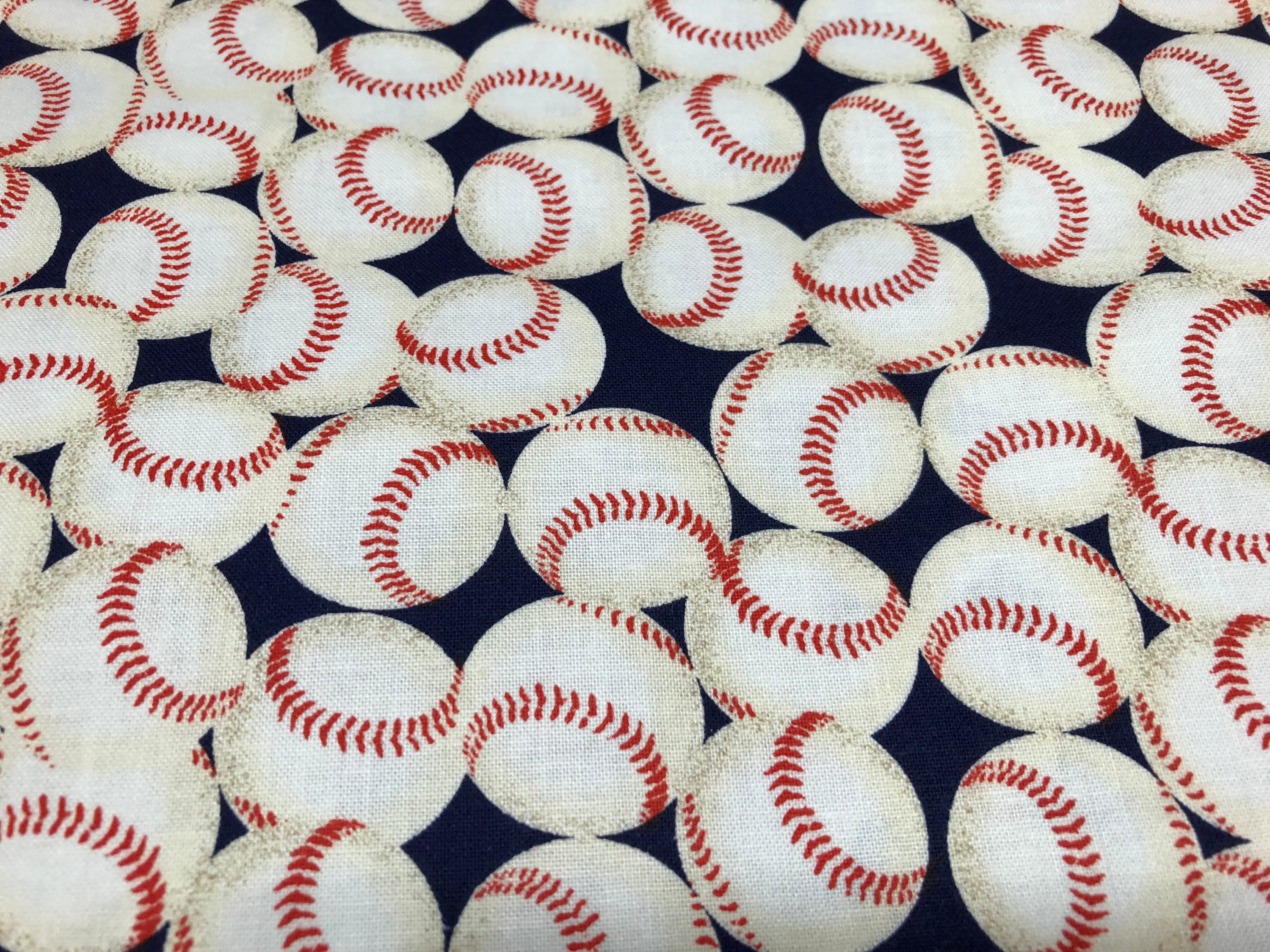 baseball-fabric-100-cotton-for-clothing-crafts-quilting-bty-etsy