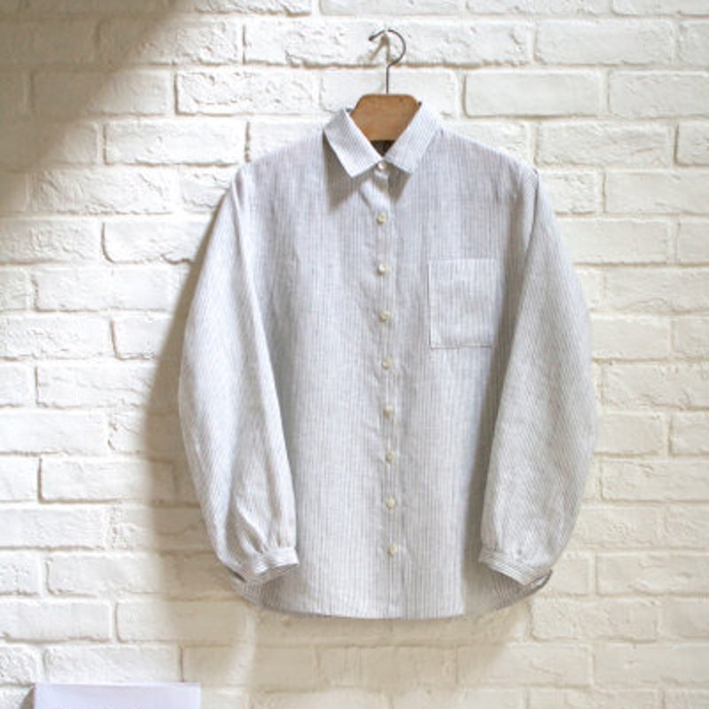 Linnet Pattern - Etsy