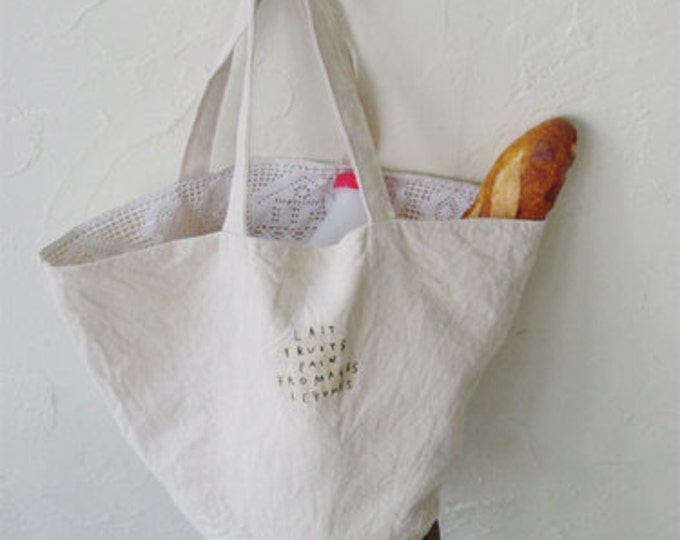 LINNET Sewing patterns and paper goods von Patternerie auf Etsy