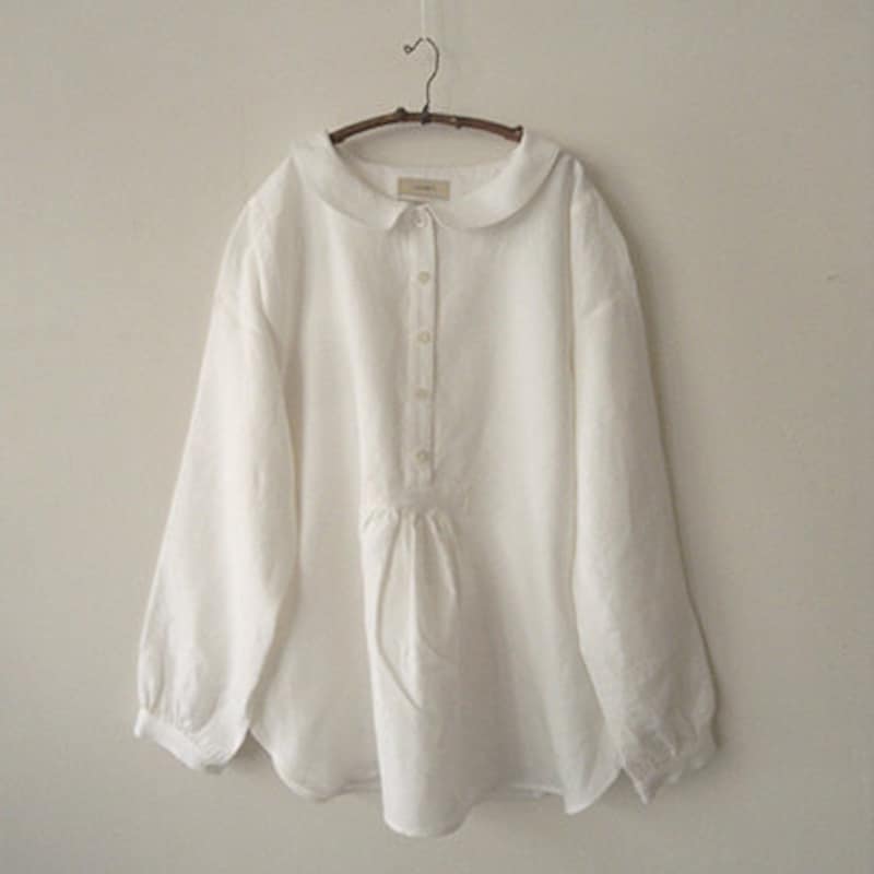 Linnet Pattern - Etsy