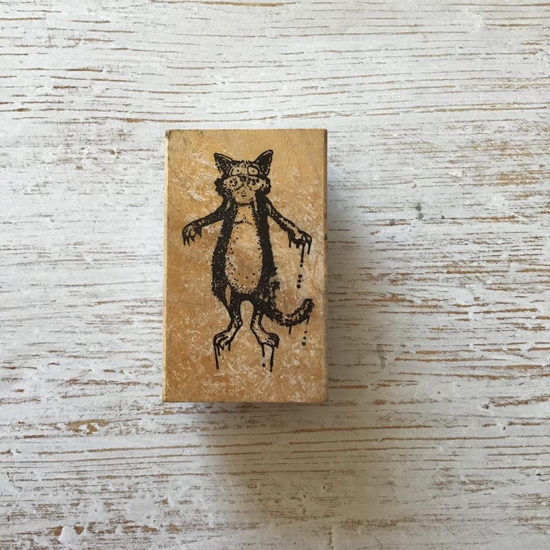 Rubber Baby Buggy Bumper - Etsy