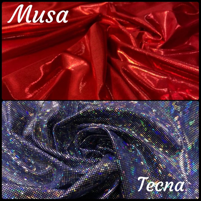 Magic Winx Cosplay - Etsy