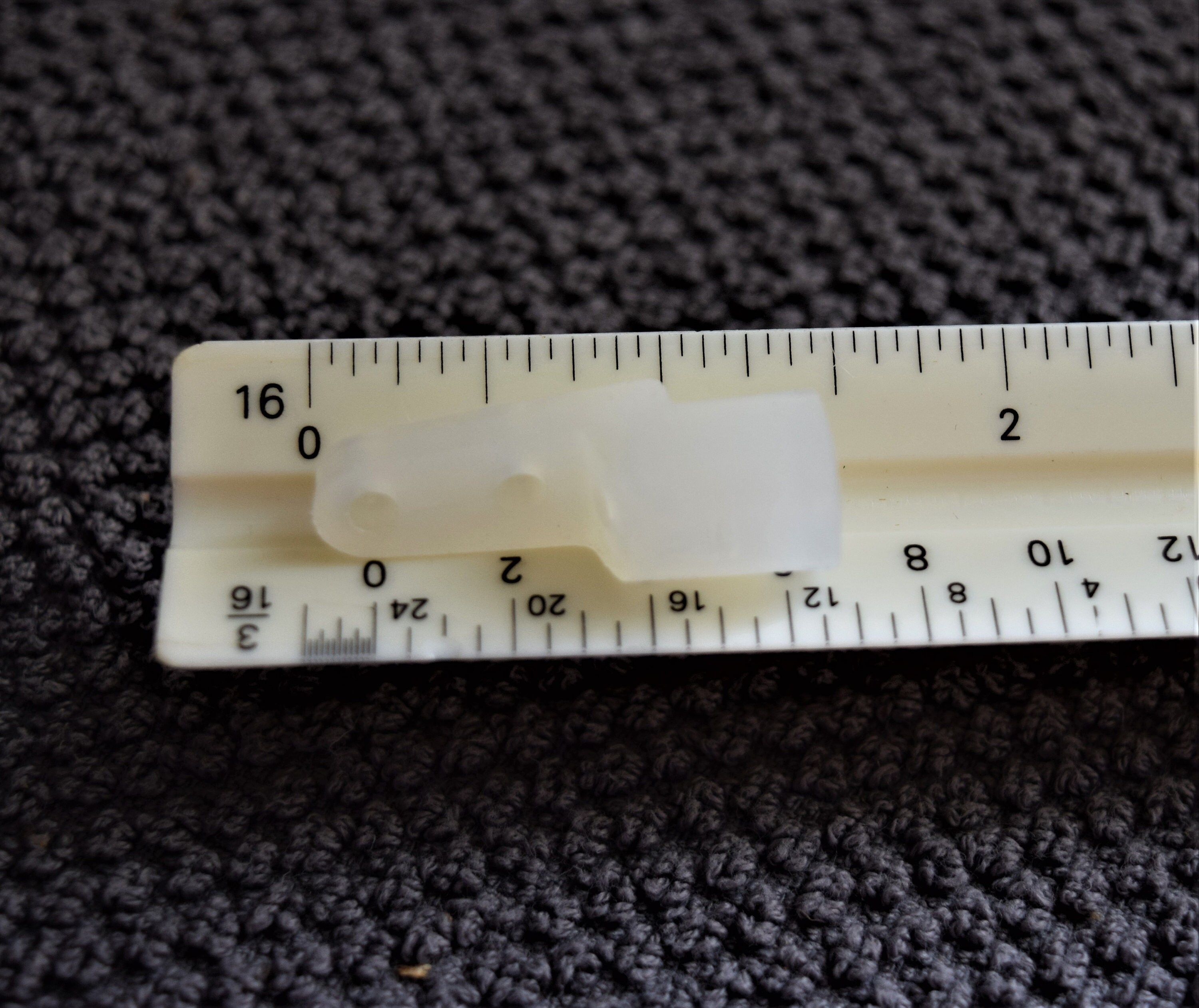 Vintage Cabinet Door Friction Catches/boat Cabin Door Friction Catches ...