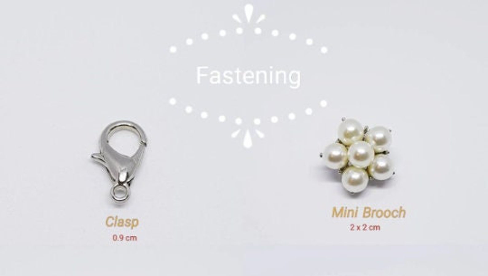 4 Layer Back Chain/ Bridal Body Chain /bridal Pearl Chain/ - Etsy