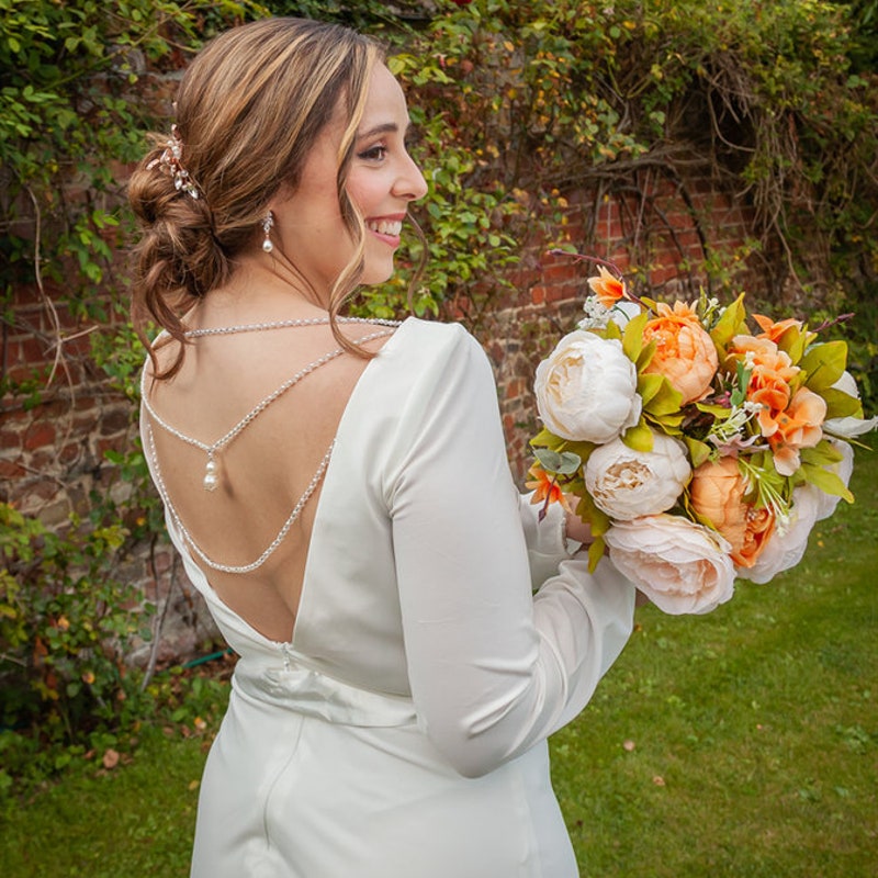 Rachaelsmaids - Etsy