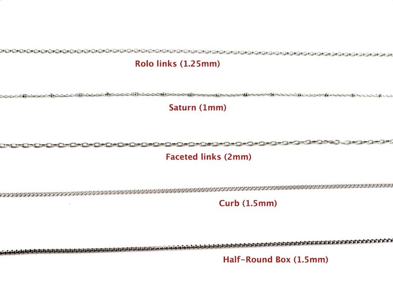 Sterling Flame Pendant | Silver Fire Necklace | Two Tone Flames Pendant ...