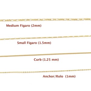 Gold Star of David Necklace | Fancy Gold Jewish Star Necklace | Gold ...