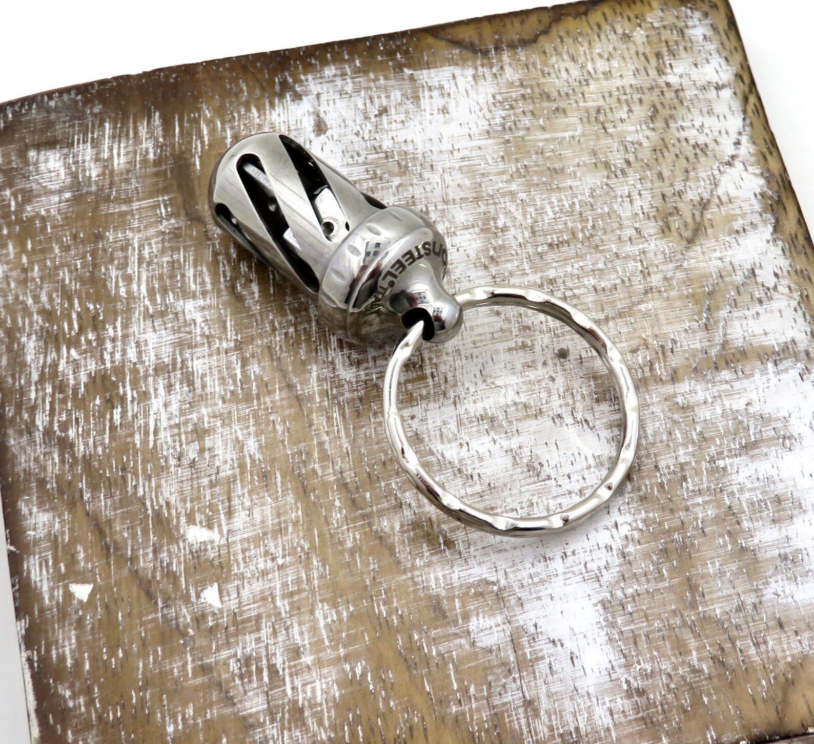 Dice Keychain Pair of Dice Keyring Gambler Gift Gift for - Etsy