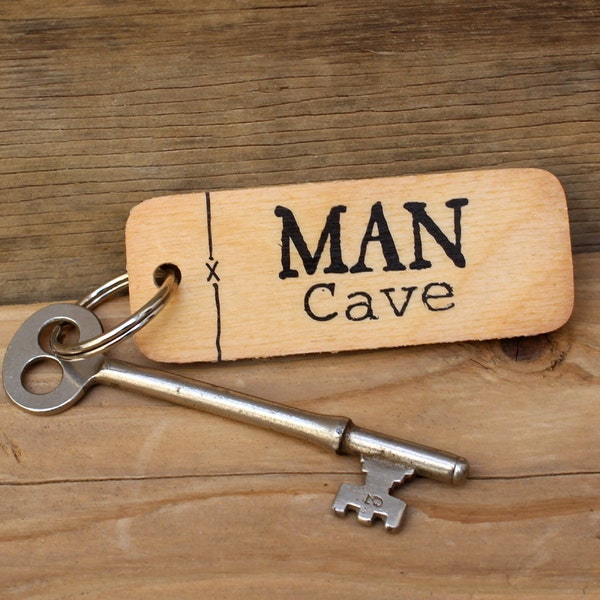 Man Cave Accessories - Etsy