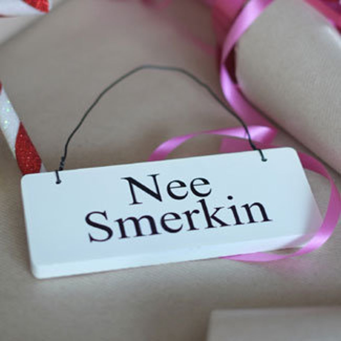 Geordie Signs Six Designs Available Limited Numbers ONLY One - Etsy UK