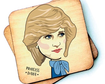 Liam Gallagher Character Wooden Keyring - Etsy