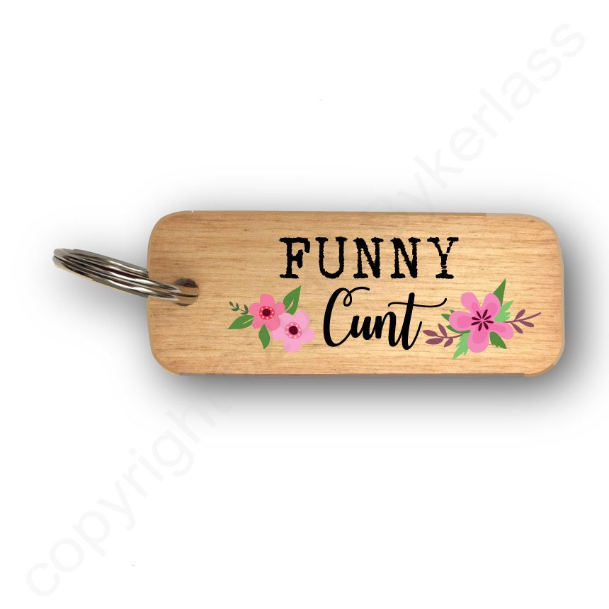Miserable Cunt Funny Cunt Queen Of Cunts Stupid Cunt Etsy Uk