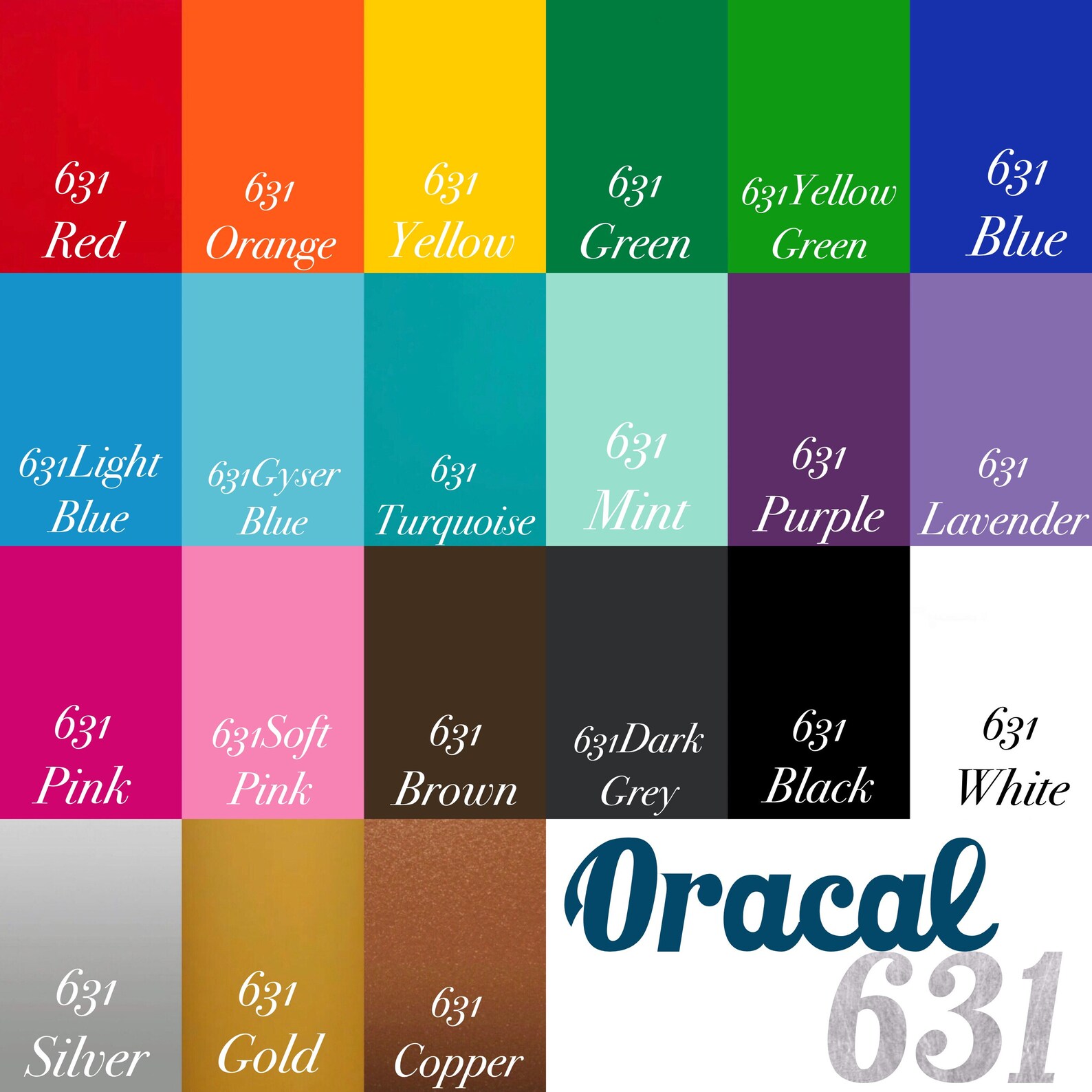 Candy Decal Candy Sticker Candy Theme Candy Decoration - Etsy