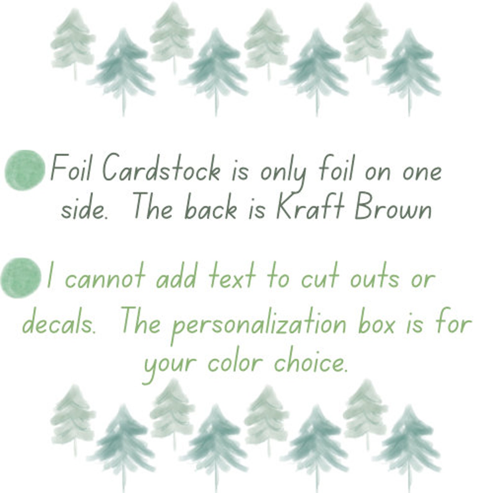 Frog Confetti Frog Cut Outs Frog Decorations Amphibian - Etsy