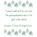 Baboon Confetti, Baboon Cut Outs, Baboon Table Scatter, Primate ...
