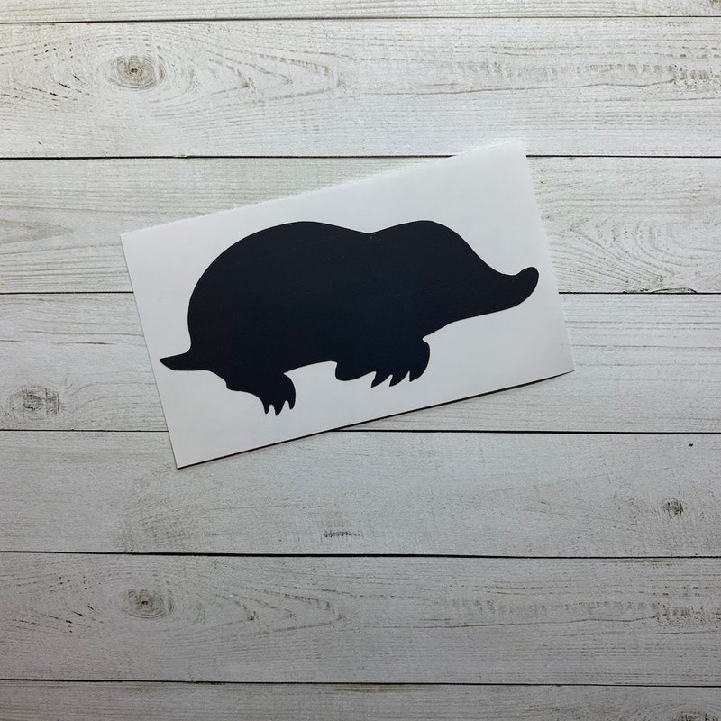 Mole - Etsy