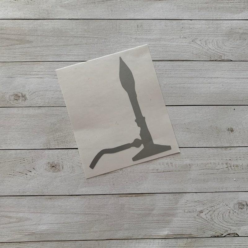 Bunsen Burner - Etsy