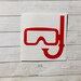 North Star Decal | North Star Sticker | North Star Vinyl Decal | Star ...