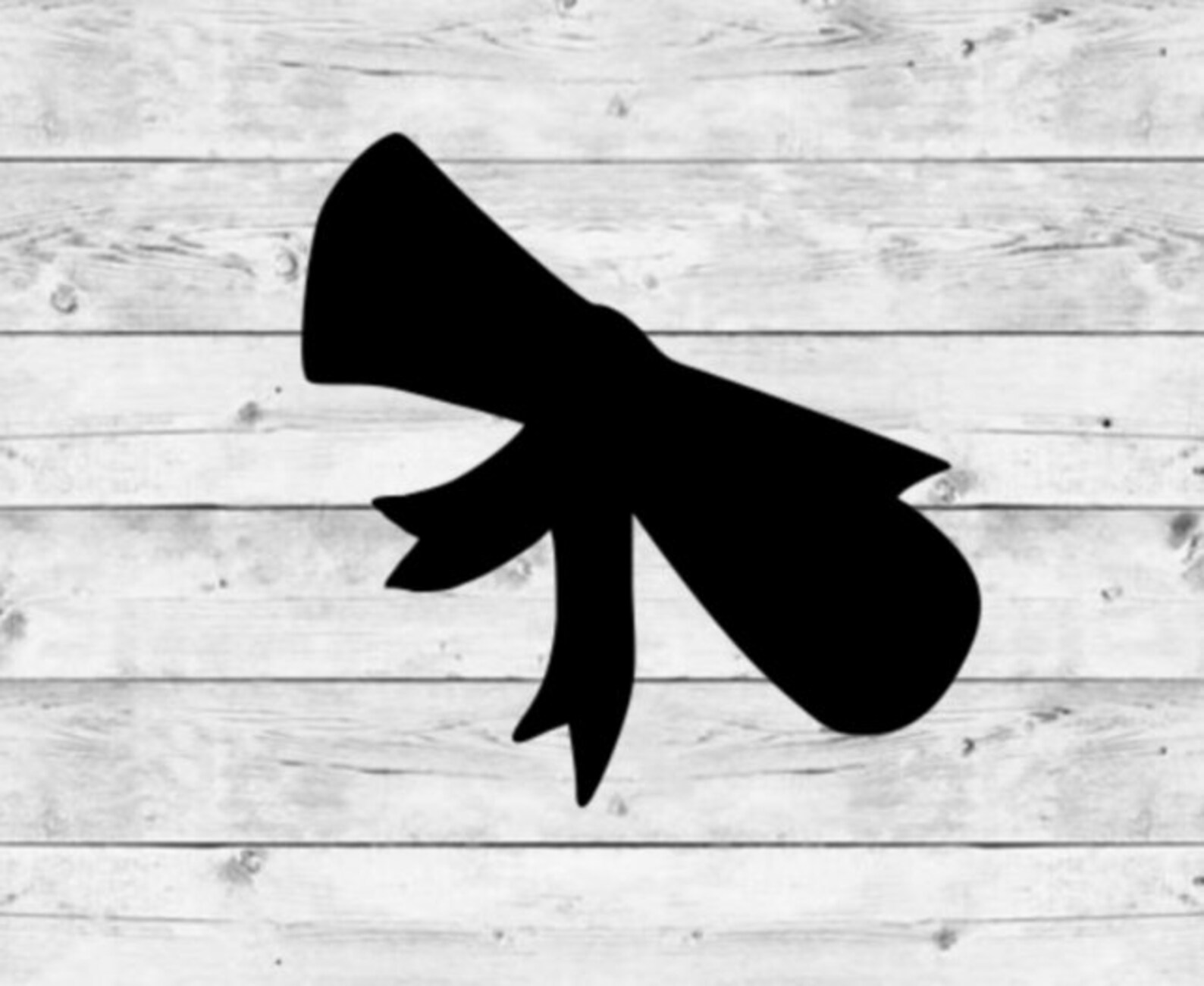 Diploma Decal Diploma Vinyl Decal Diploma Sticker | Etsy