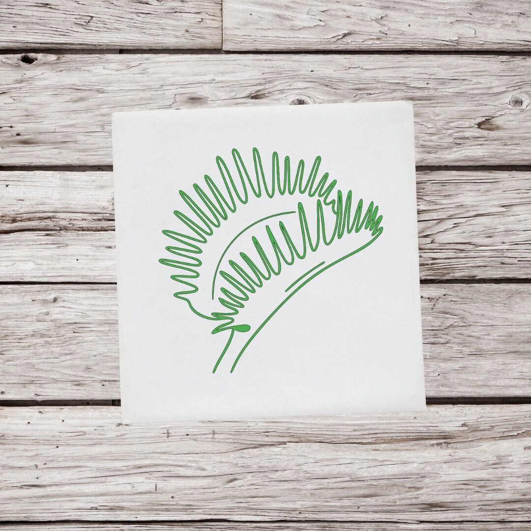 Venus Fly Trap Decal, Venus Fly Trap Sticker, Dionaea Muscipula Decal ...