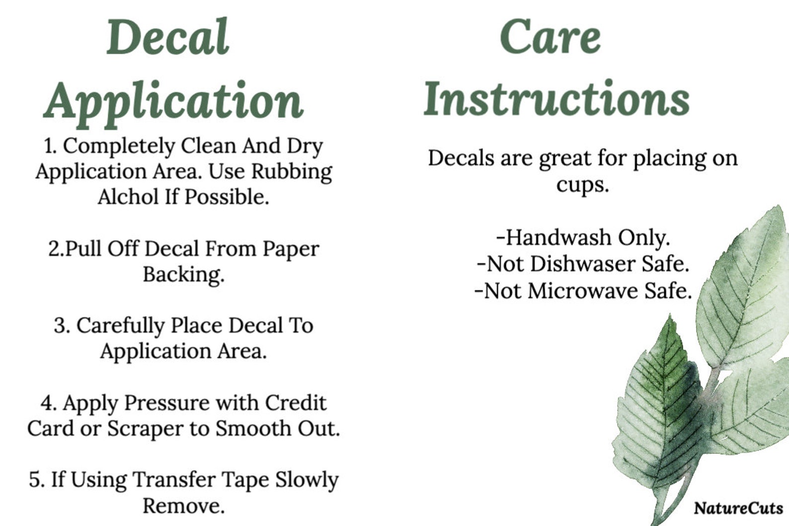 Comet Decal Comet Sticker Comet Vinyl Decal Meteor Decal - Etsy