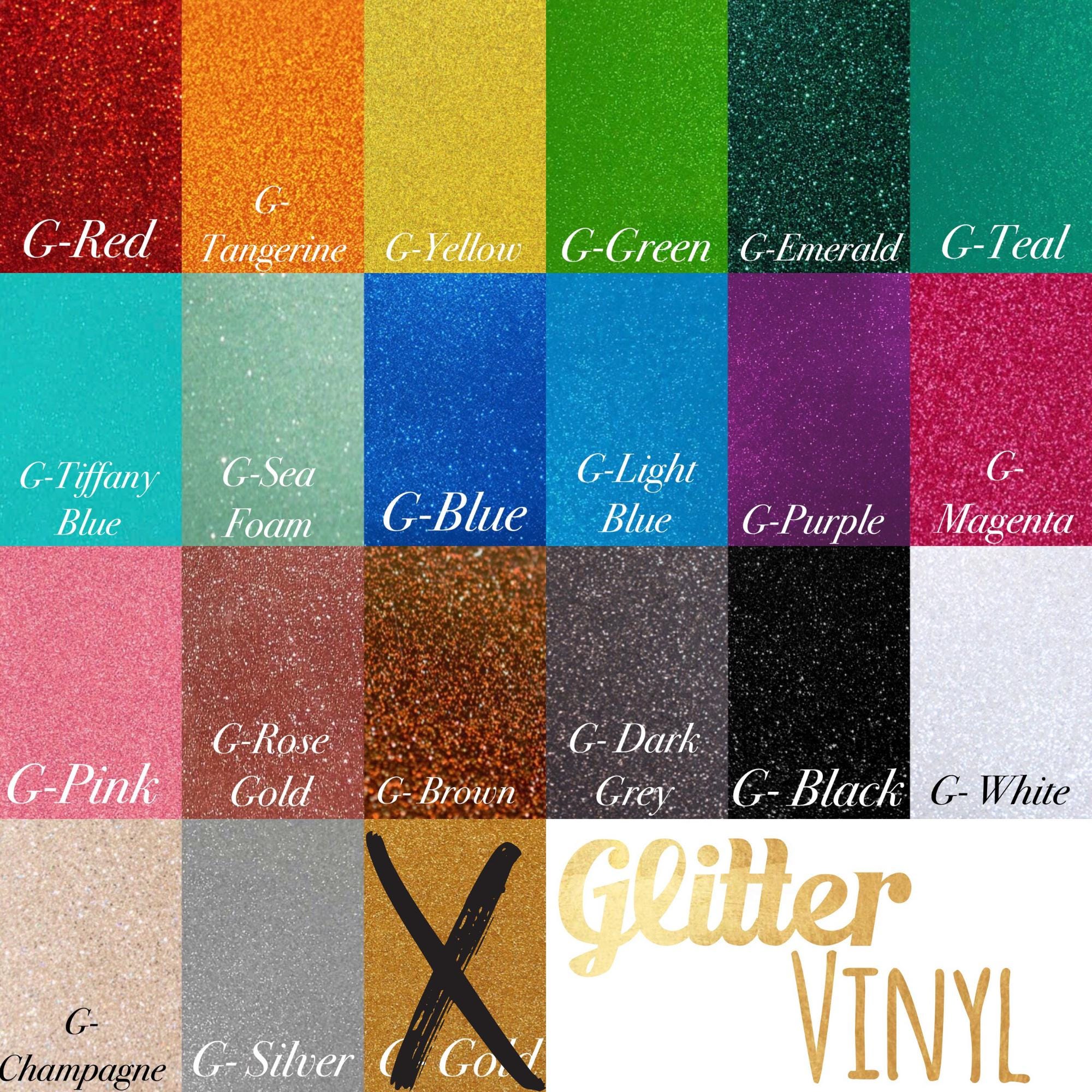 Oyster Decal | Oyster Vinyl Decal | Oyster Sticker | Shell Sticker ...