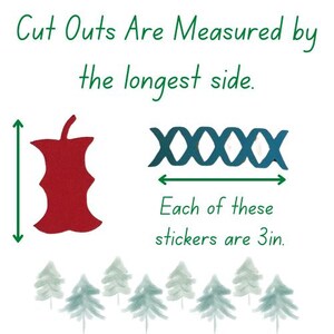 Fig Confetti | Fig Cut Outs | Fig Die Cuts | Fruit Confetti | Fruit Cut ...