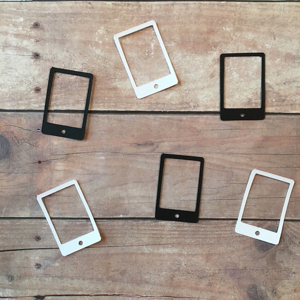 Phone Decoration - Etsy