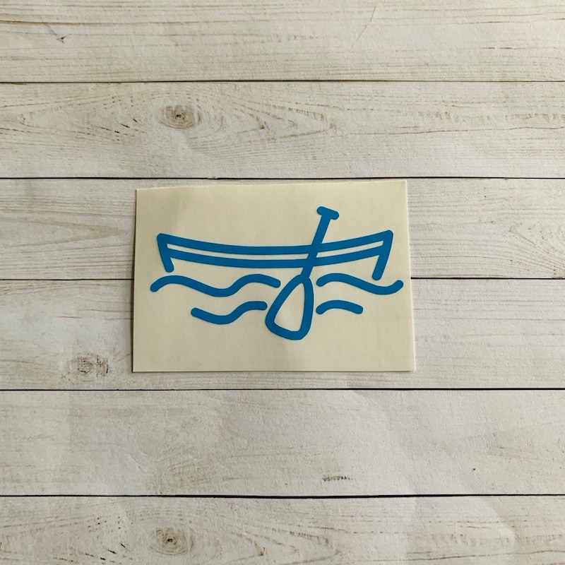 Boat Decoration - Etsy