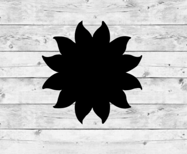 Sun Decal Sun Vinyl Decal Sun Sticker Weather Decal | Etsy