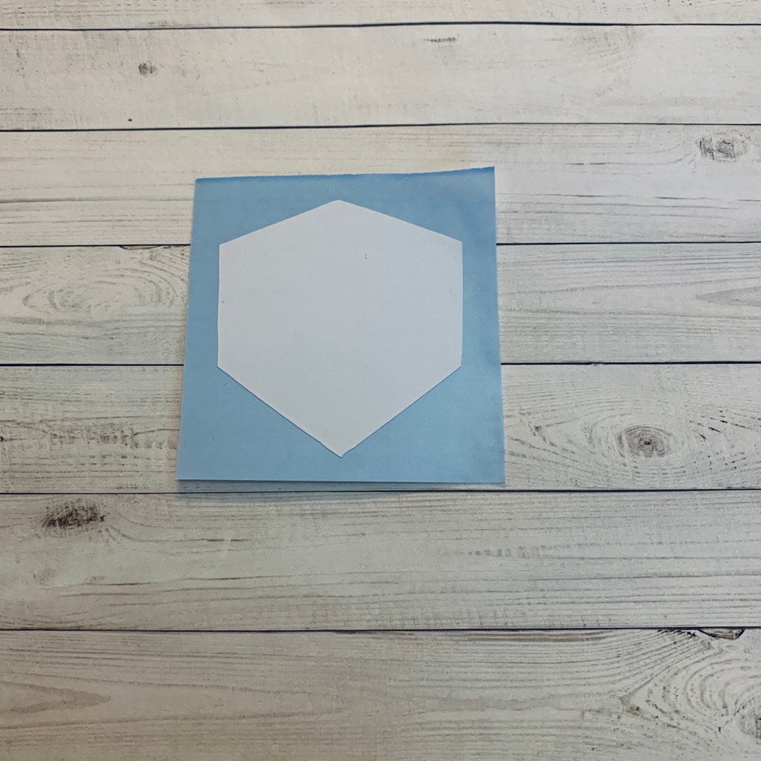 Sugar Cube Decal | Sugar Cube Sticker | Sugar Decal | Sugar Sticker ...