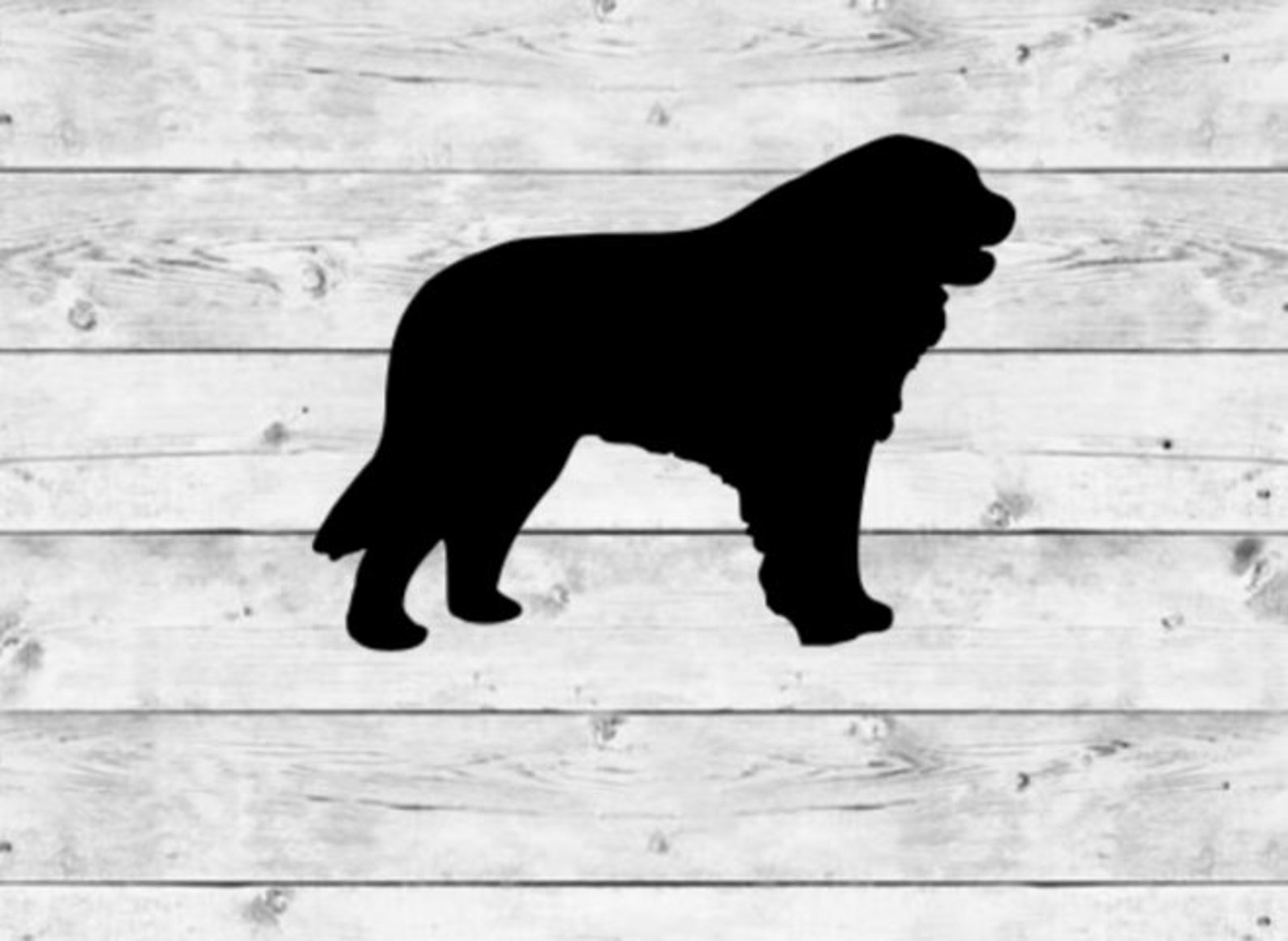 Pyrenees Decal Pyrenees Vinyl Decal Pyrenees Sticker Dog - Etsy