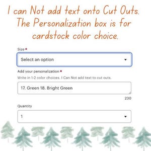 Coelacanth Confetti | Coelacanth Cut Out | Fish Confetti | Fish Cut Out ...