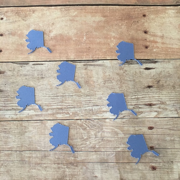 Alaska Theme Party - Etsy