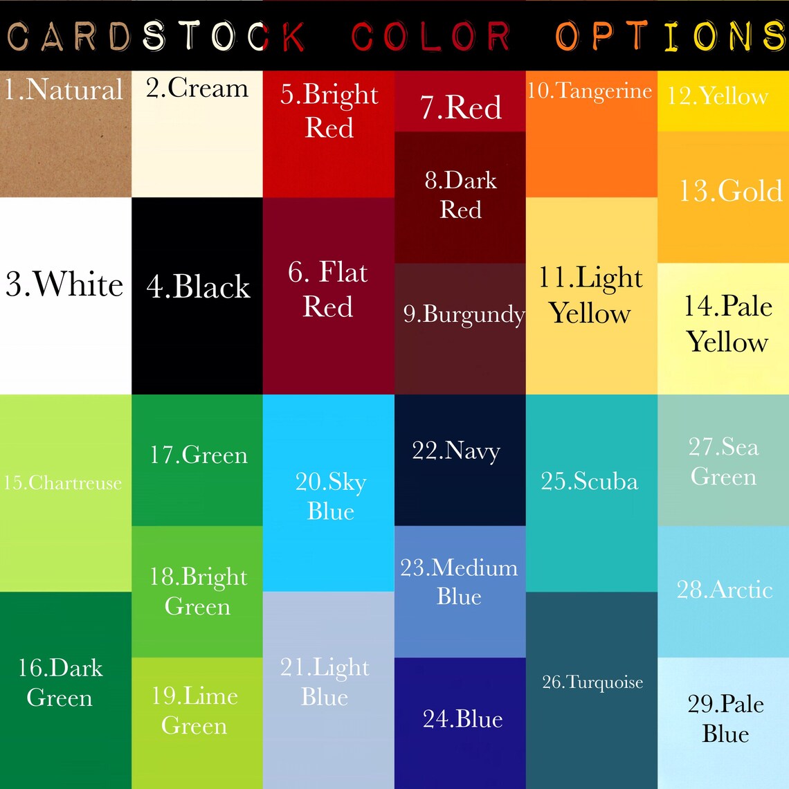 Olive Confetti Olive Cut Outs Olive Die Cuts Olive | Etsy