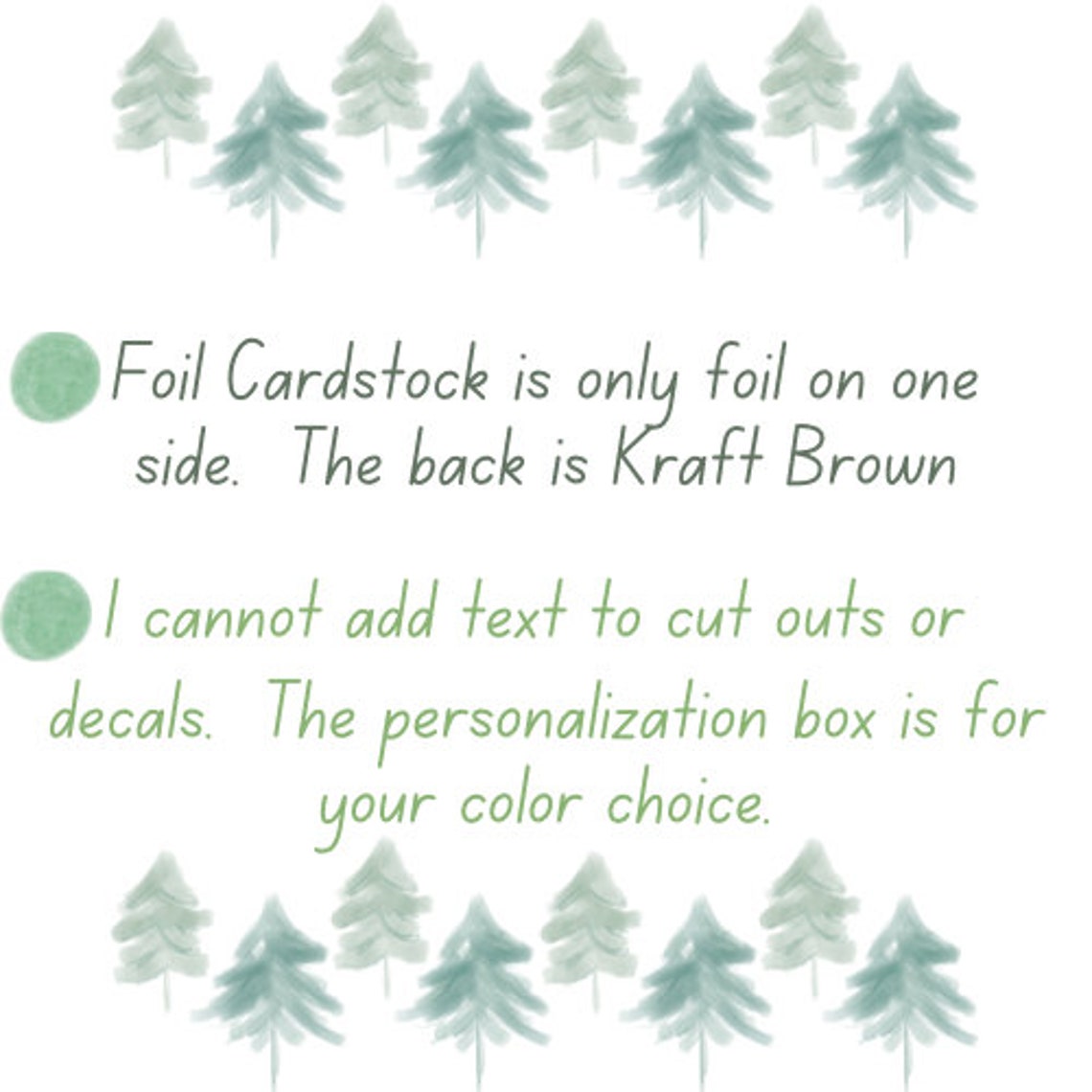 Fawn Confetti Fawn Cut Outs Deer Confetti Deer Cut Outs - Etsy